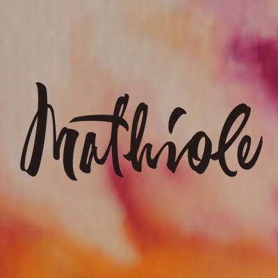 Mathiole aka mathiole on Threadless