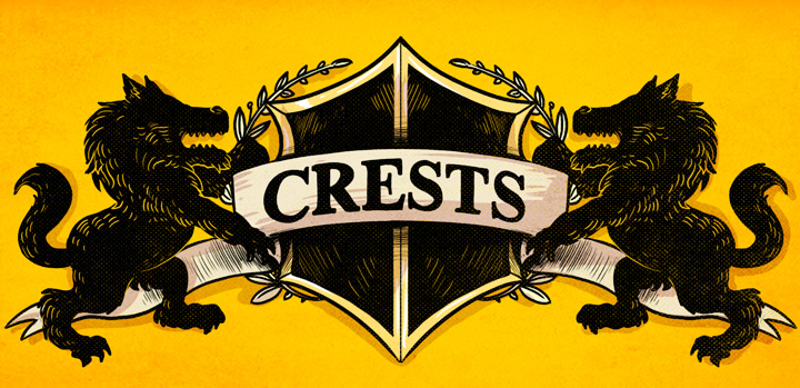 crests_smallbanner.jpg
